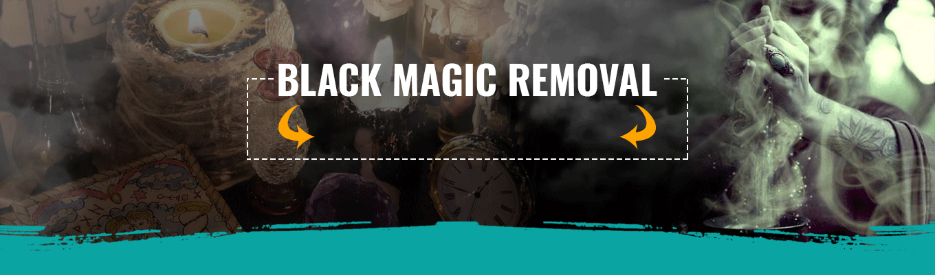 Black Magic Removal in Toronto Canada | Black Magic Removal in Scarborough