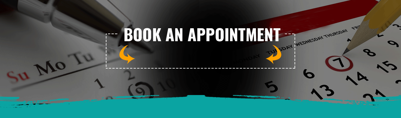 Black Magic Removal in Scarborough | Black Magic Removal in Ontario