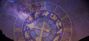 Best Astrologer in Brunswick | Top Astrologer in Brunswick