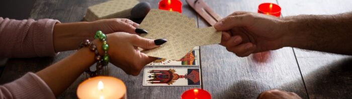 Best Psychic in Winnipeg | Psychic Medium in Winnipeg